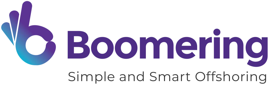 Explore All eMudhra Resources